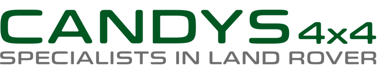 Hampshire, Wiltshire and Dorset Land Rover Specialists | Land Rover ...